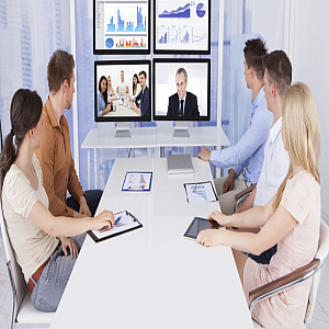 La revolución del engagement de los propios empleados
