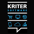 Comunicación | Blog Kriter.net