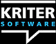 Kriter ERP :: Programa de gestión completo, escalable y eficaz